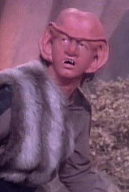 Jake Dengel | Memory Alpha | Fandom