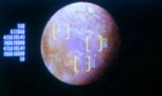 Unnamed planets | Memory Alpha | Fandom