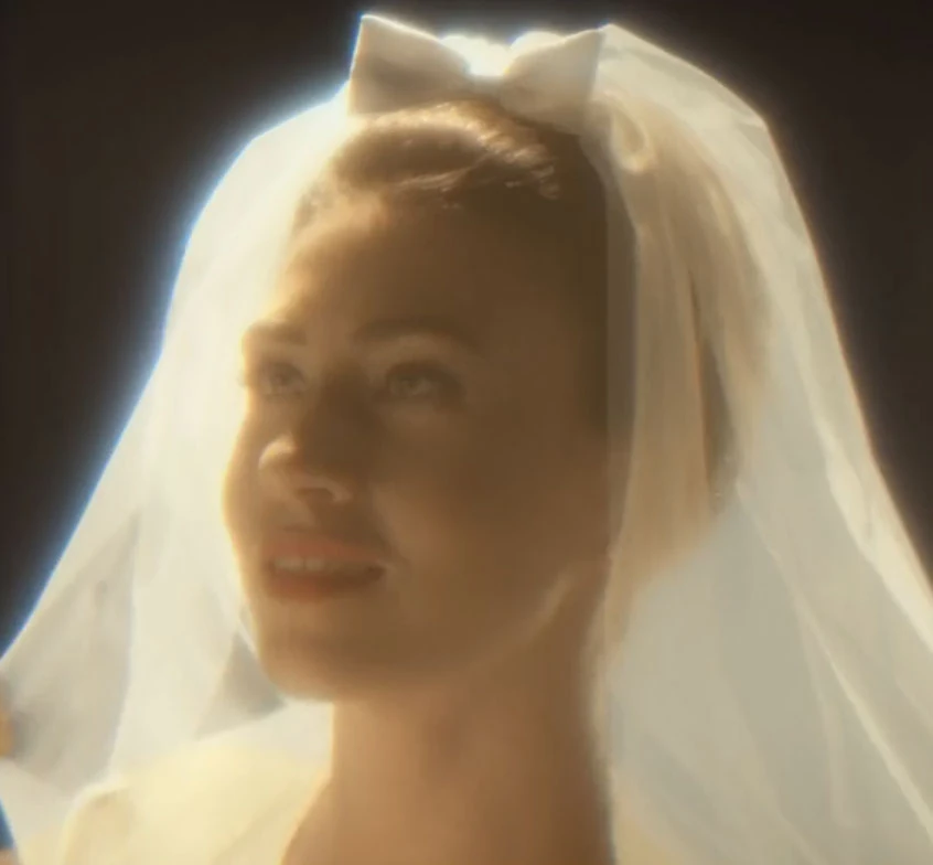 Sash Striga | Memory Alpha | Fandom