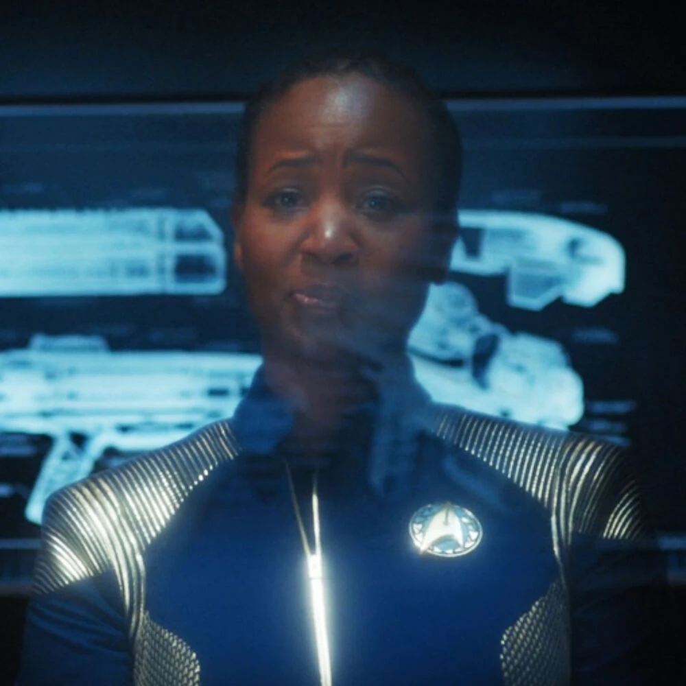 Drake | Memory Alpha | Fandom