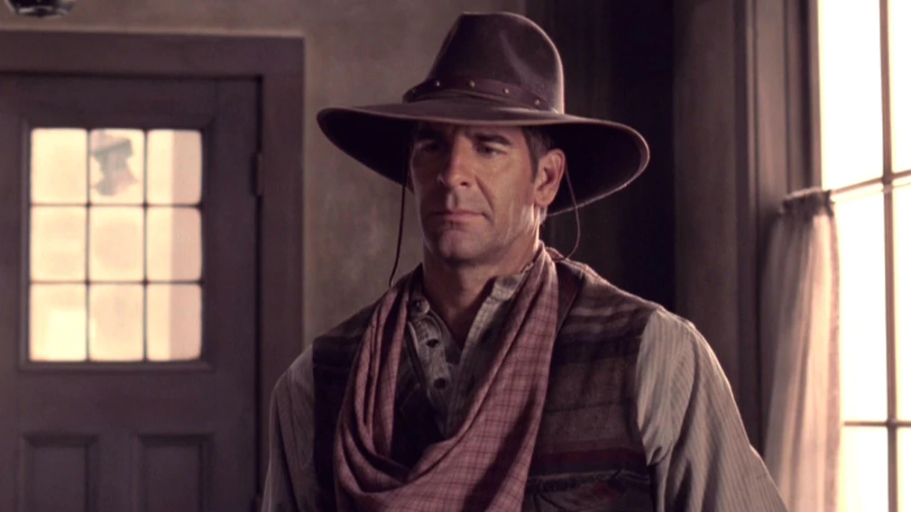 North Star | Memory Alpha | Fandom