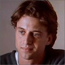 Christopher Rydell | Memory Alpha | Fandom