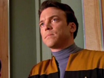 Lasca | Memory Alpha | Fandom