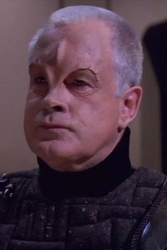 Prax | Memory Alpha | Fandom