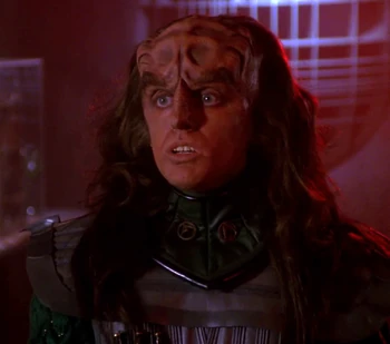 Toral, son of Duras | Memory Alpha | Fandom