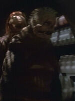 Avery III inhabitants | Memory Alpha | Fandom