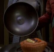 Hasperat soufflé | Memory Alpha | Fandom