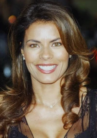Lisa Vidal | Memory Alpha | Fandom