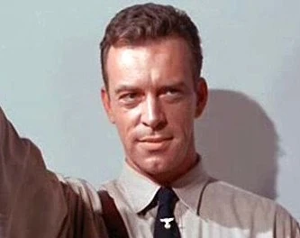 Skip Homeier | Memory Alpha | Fandom