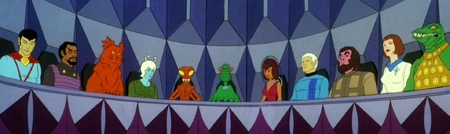 Elysia | Memory Alpha, das Star-Trek-Wiki | Fandom