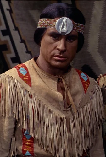 Salish | Memory Alpha | Fandom