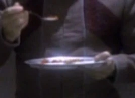 Sem'hal stew | Memory Alpha | Fandom