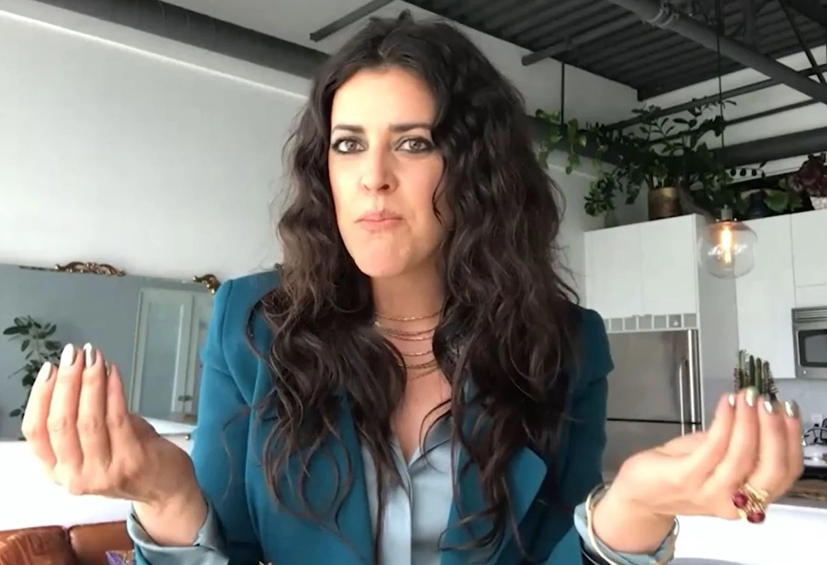 Bernadette Croft | Memory Alpha | Fandom