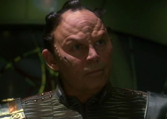 Xindi-Primate | Memory Alpha | Fandom