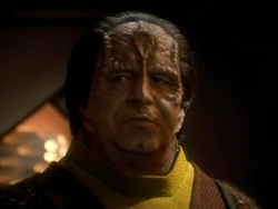 Cardassian | Memory Alpha | Fandom