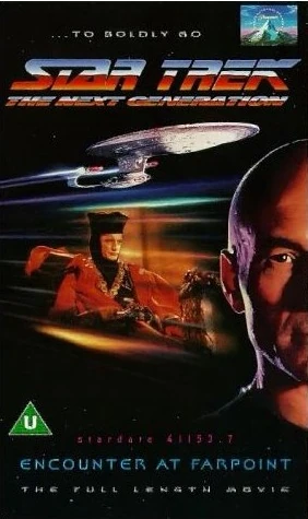 Mission Farpoint – Encounter at Farpoint | Memory Alpha, das Star-Trek ...