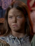 Gene Roddenberry | Memory Alpha, das Star-Trek-Wiki | Fandom