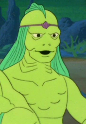 Lemus | Memory Alpha | Fandom