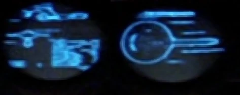 Saladin class | Memory Alpha | Fandom