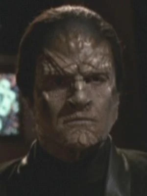 Alan Brooks | Memory Alpha, das Star-Trek-Wiki | Fandom