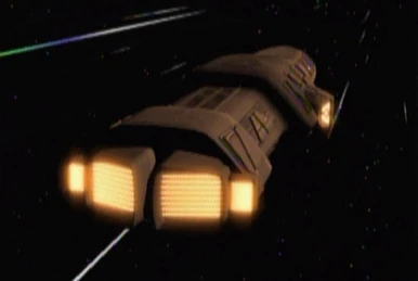 barbara kottmeier stargate