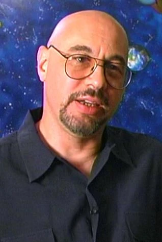 Jon Povill | Memory Alpha, das Star-Trek-Wiki | Fandom