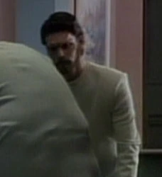 Bruce Koski | Memory Alpha | Fandom