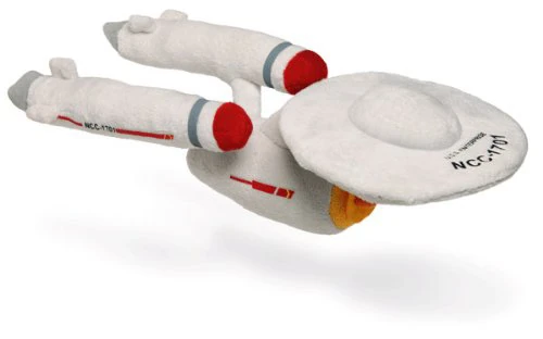 ThinkGeek | Memory Alpha | Fandom