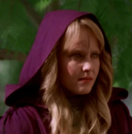 Yuta | Memory Alpha | Fandom