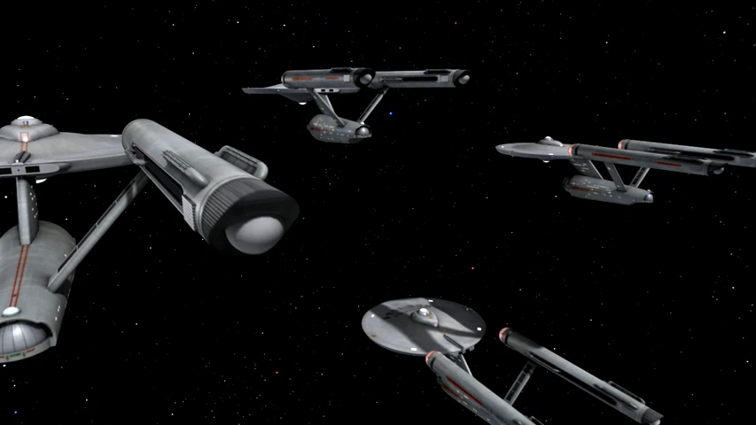 USS Hood (NCC-1703) | Memory Alpha | Fandom