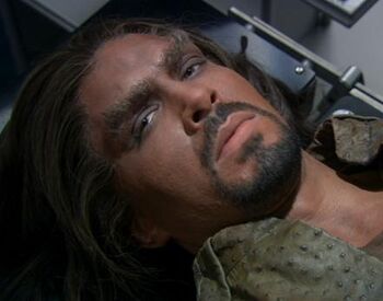 Marab | Memory Alpha | Fandom