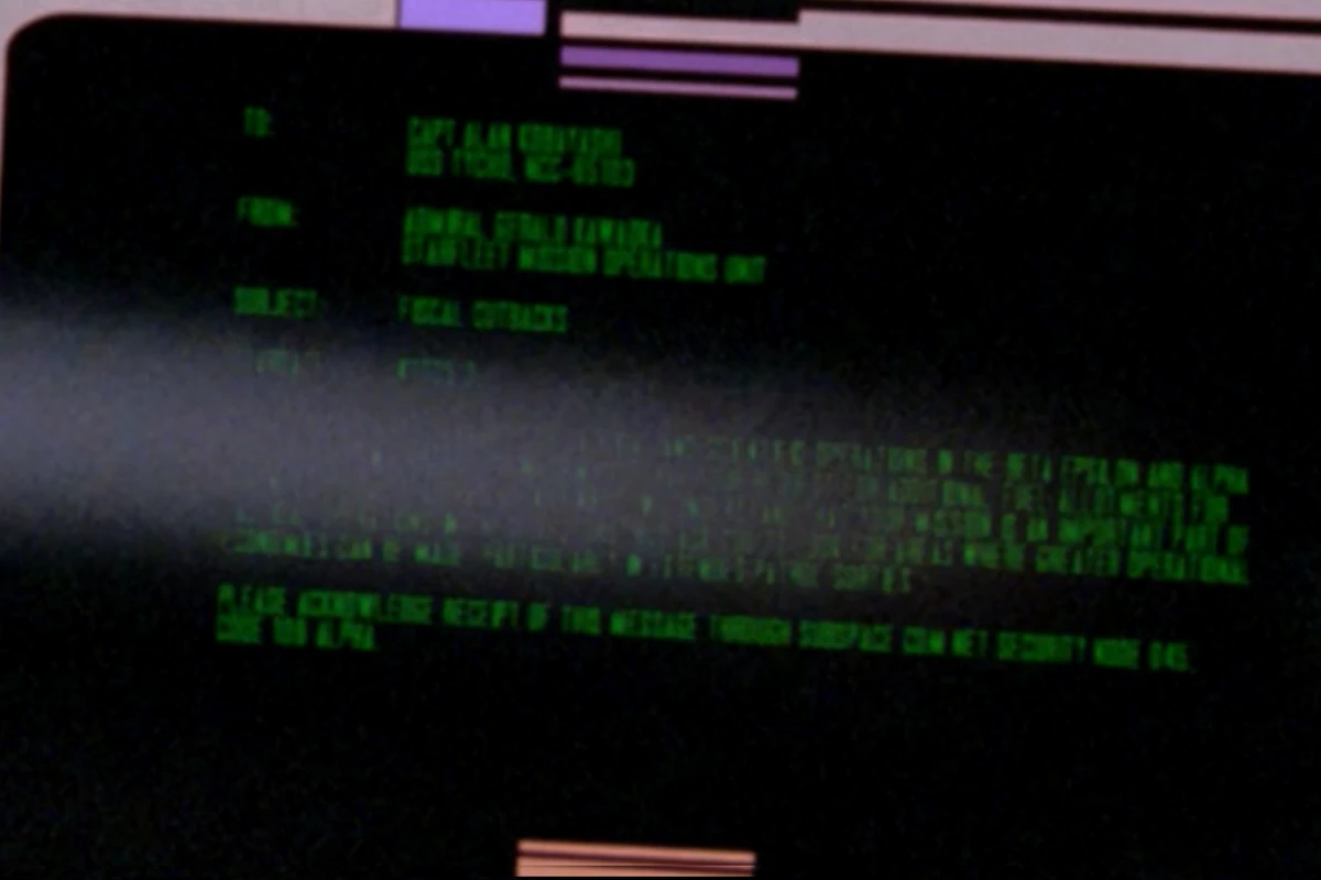 Alan Kobayashi (Captain) | Memory Alpha | Fandom