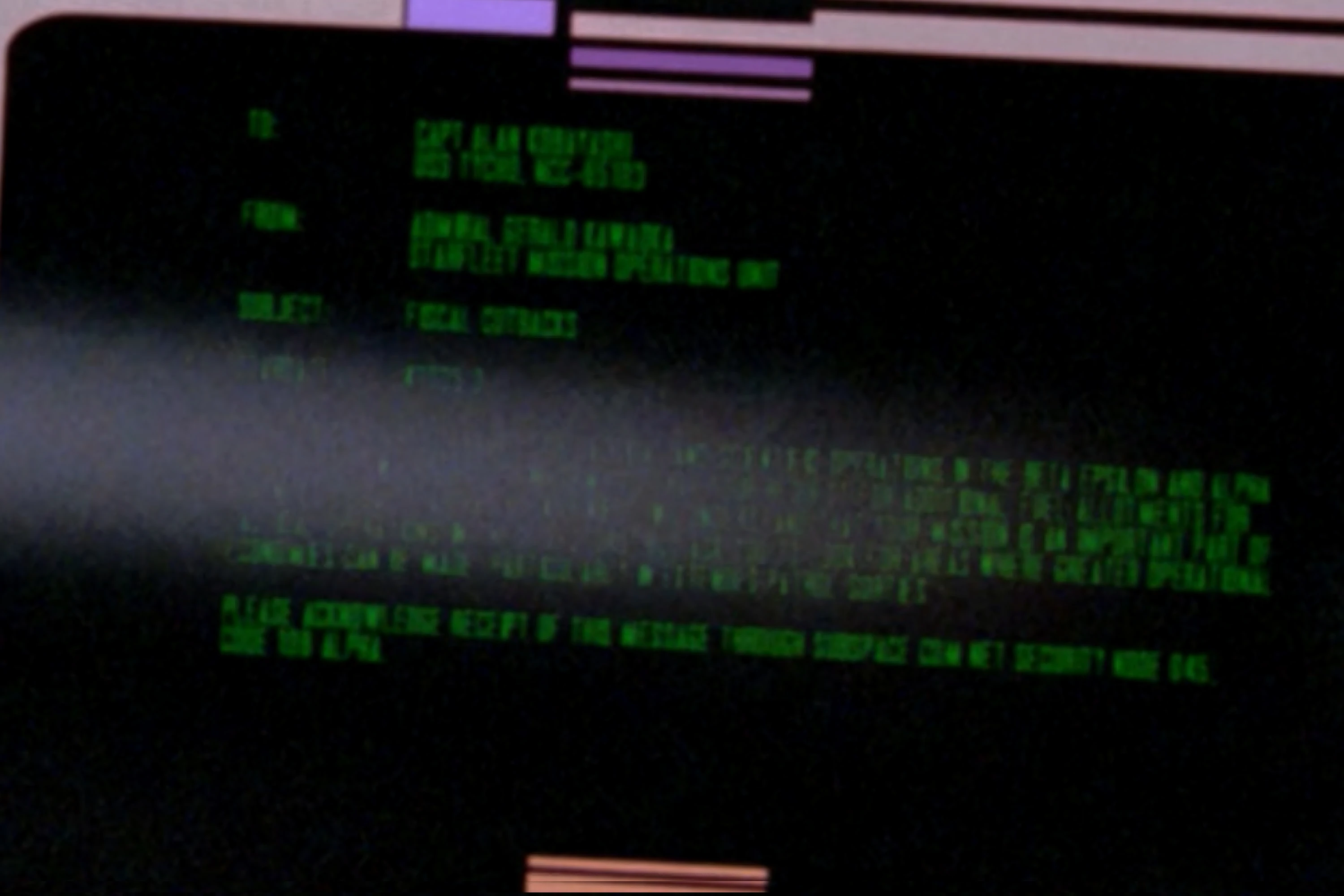 Alan Kobayashi (Captain) | Memory Alpha | Fandom