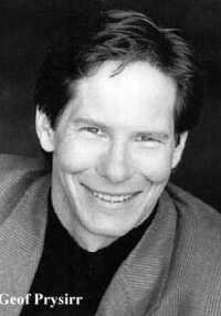 Geof Prysirr | Memory Alpha | Fandom