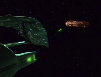 IRW Khazara | Memory Alpha | Fandom