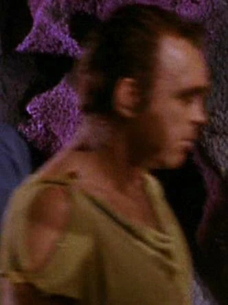 Karl | Memory Alpha, das Star-Trek-Wiki | Fandom