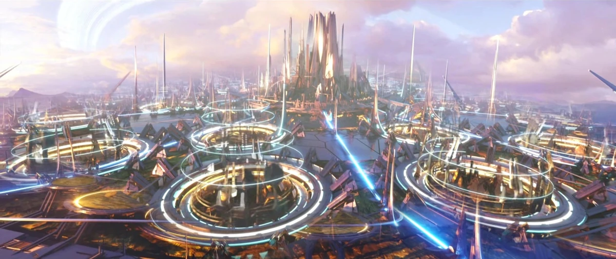 Temporal accelerant vault | Memory Alpha | Fandom