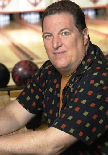 Mike Starr | Memory Alpha | Fandom