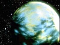 Talos IV | Memory Alpha | Fandom