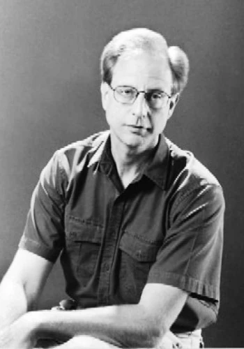 Greg Kimble | Memory Alpha | Fandom