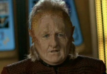 Jerry Sroka | Memory Alpha | Fandom