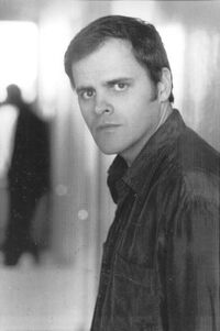 Tim Kelleher | Memory Alpha | Fandom