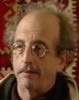 Vincent Schiavelli | Memory Alpha | Fandom