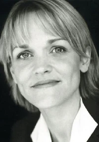 Amy Benedict | Memory Alpha | Fandom