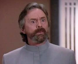 Debin | encyklopedie Star Treku | Fandom