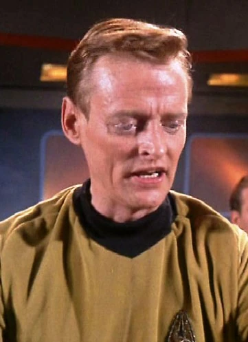 Jim Goodwin | Memory Alpha | Fandom