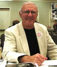 Paul Comi | Memory Alpha | Fandom