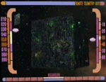 Unnamed Borg cubes | Memory Alpha | Fandom