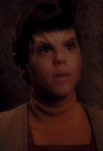 D'Tan | Memory Alpha, das Star-Trek-Wiki | Fandom