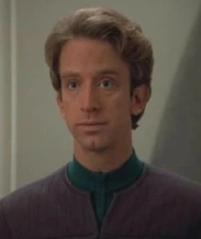 EMH Mark II | Memory Alpha | Fandom